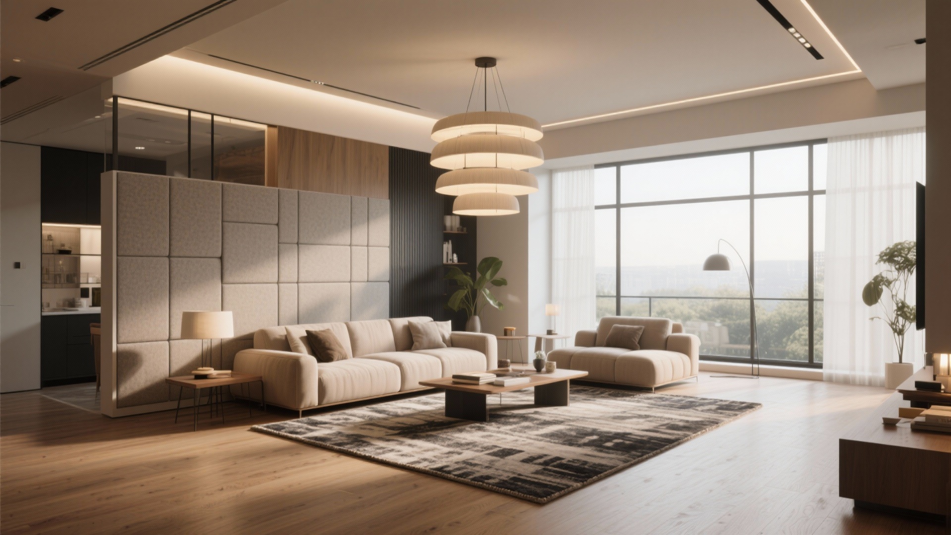 4-Bedroom House Kits: 5 Design Ideas