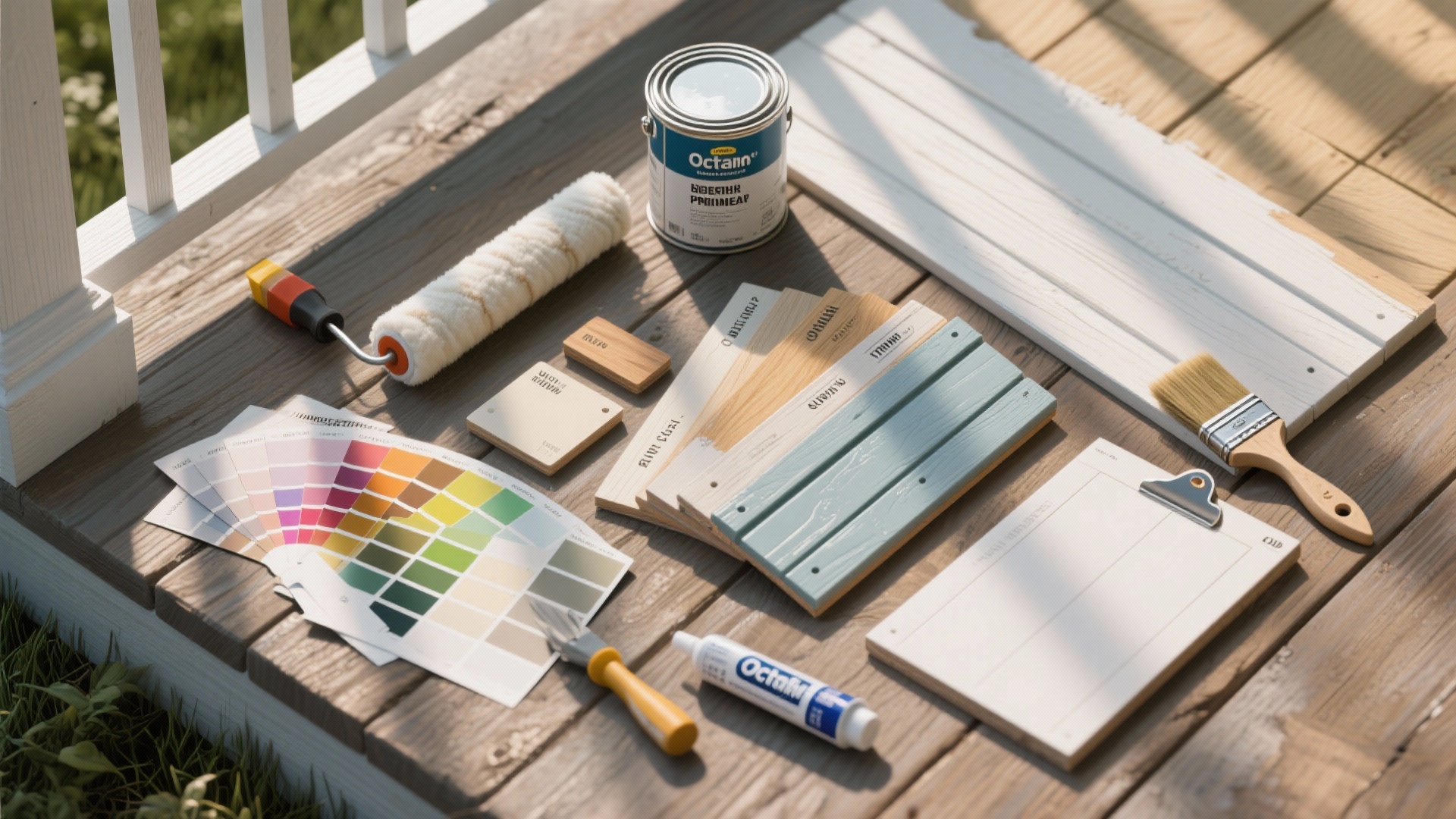 Craftsman House Exterior Colors: 5 Palettes That Fix a Dull Look
