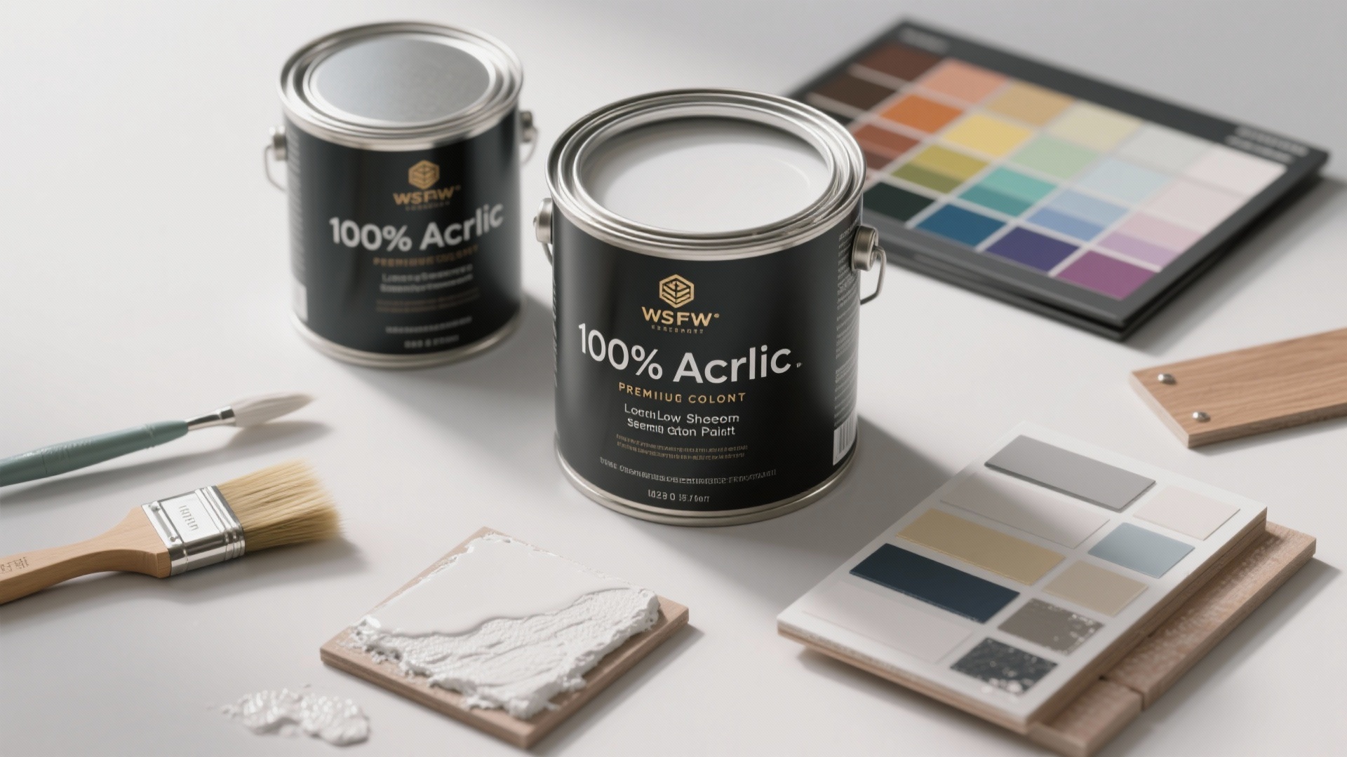Why Is Exterior House Painting Cost So High? Budget Guide