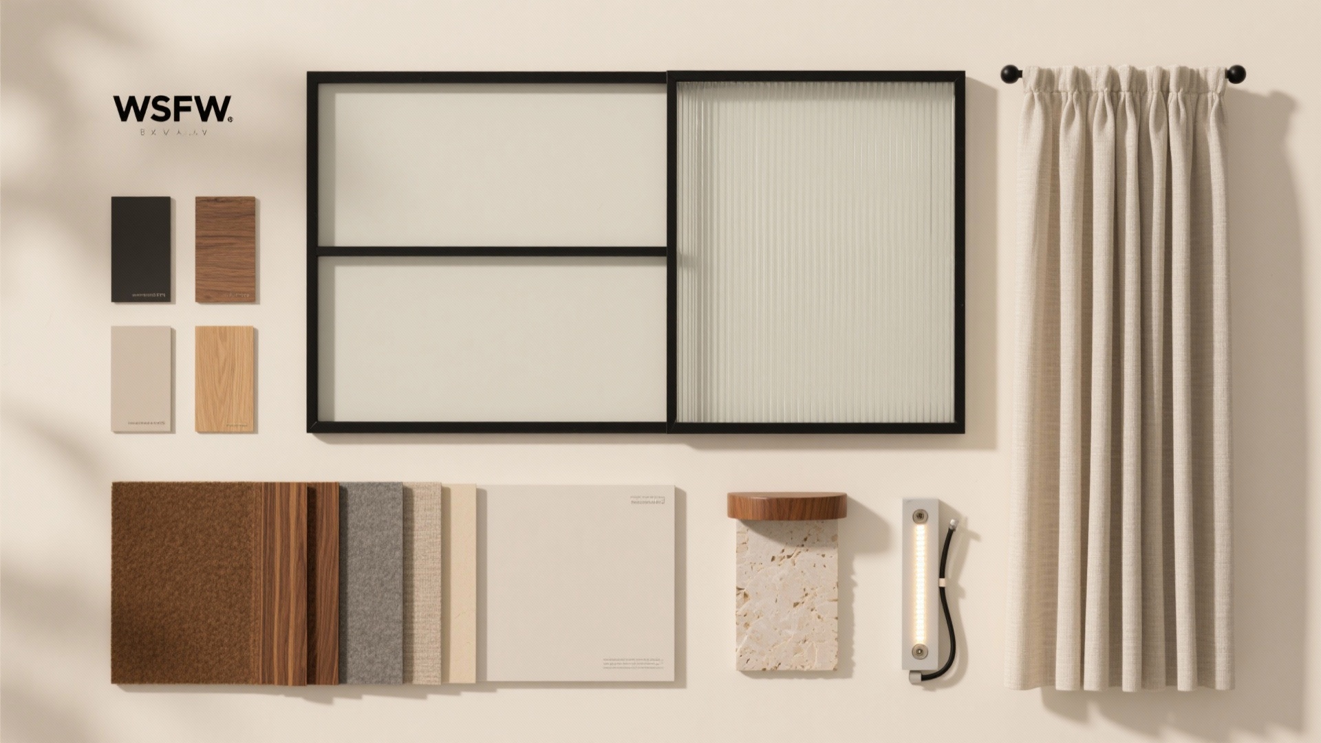 5 Living Room Partition Design Ideas That Truly Work