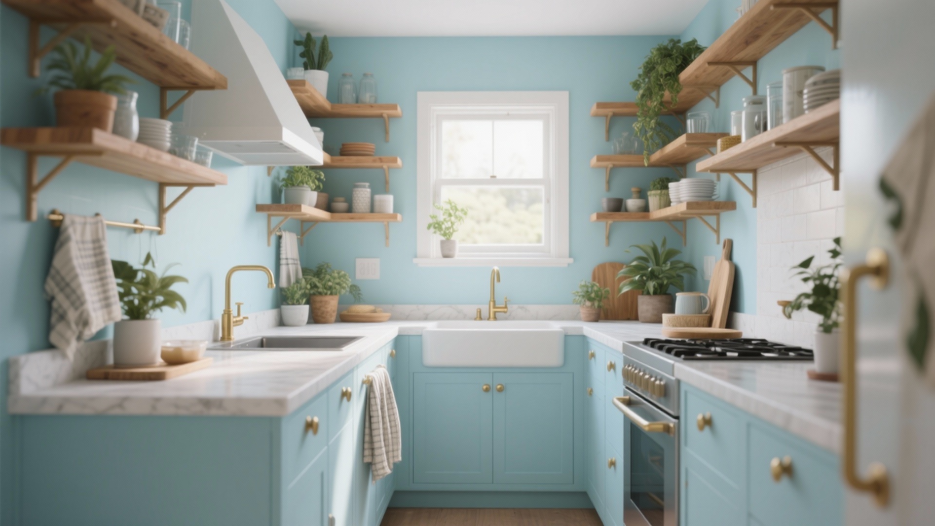 Interior Glidden Paint Colors — 5 Inspiring Ideas