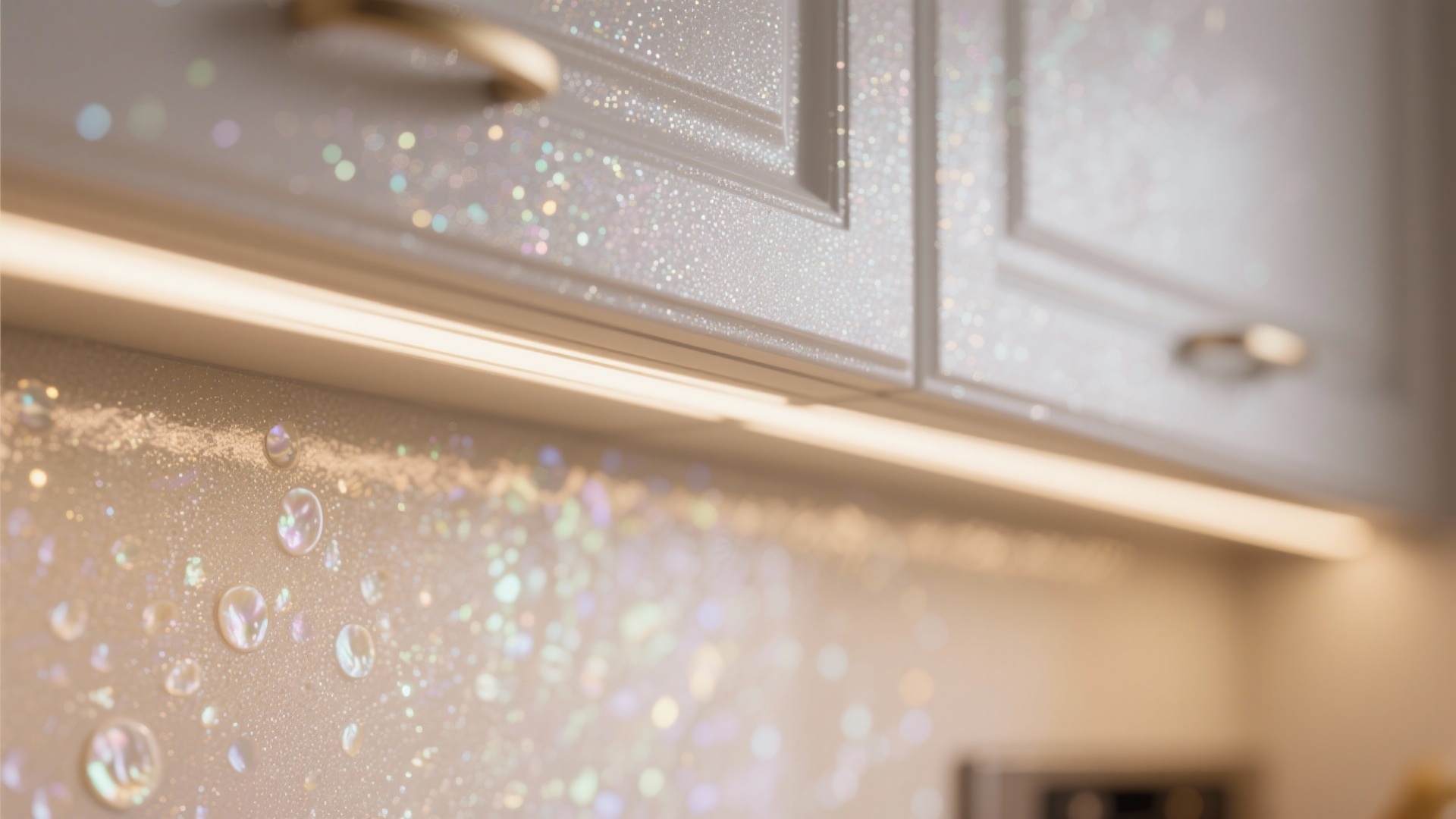 Light Reflecting Paint Ideas: 5 Ways for Dark Rooms