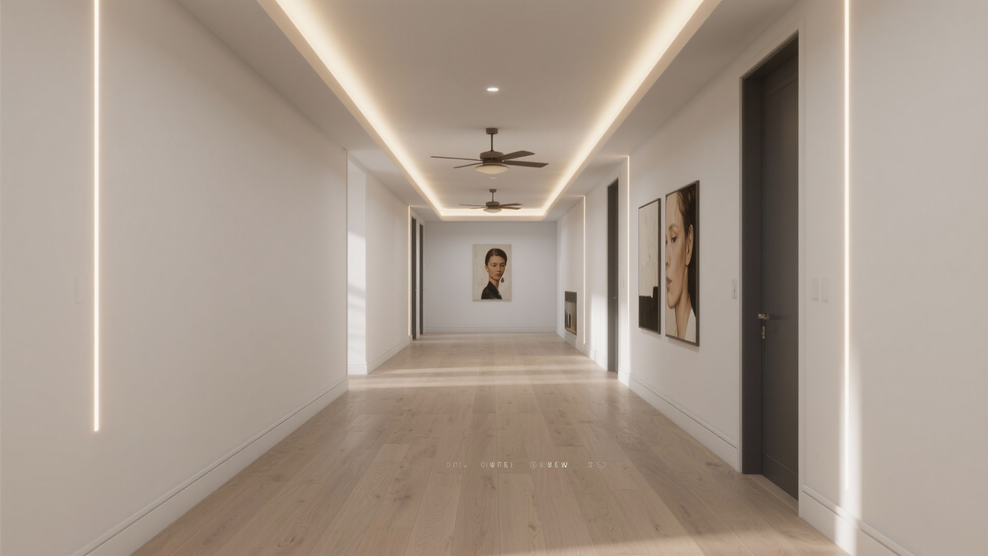 5 pop ceiling design photos living hall ideas