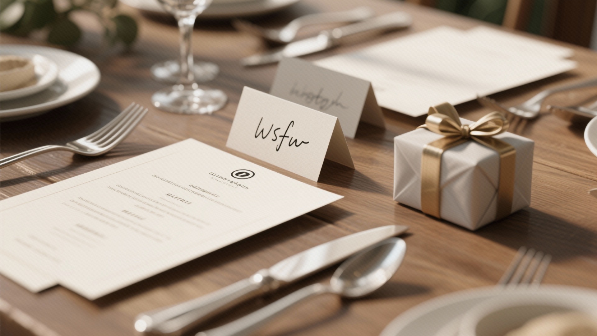 10 Dining Table Styling Ideas to Transform Your Space