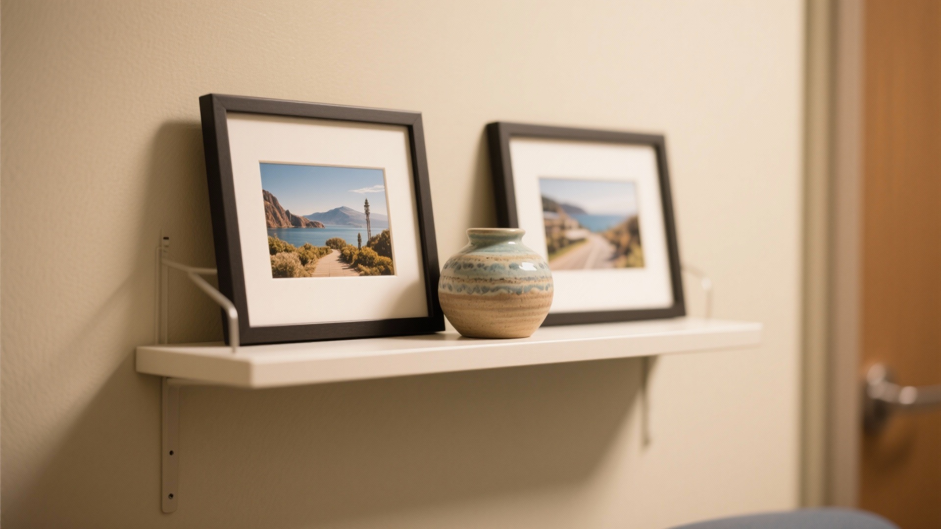 10 Counseling Office Decorating Ideas
