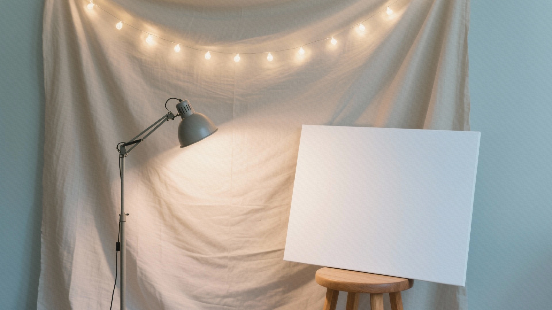 5 Teachers Day Room Decoration Ideas to Try