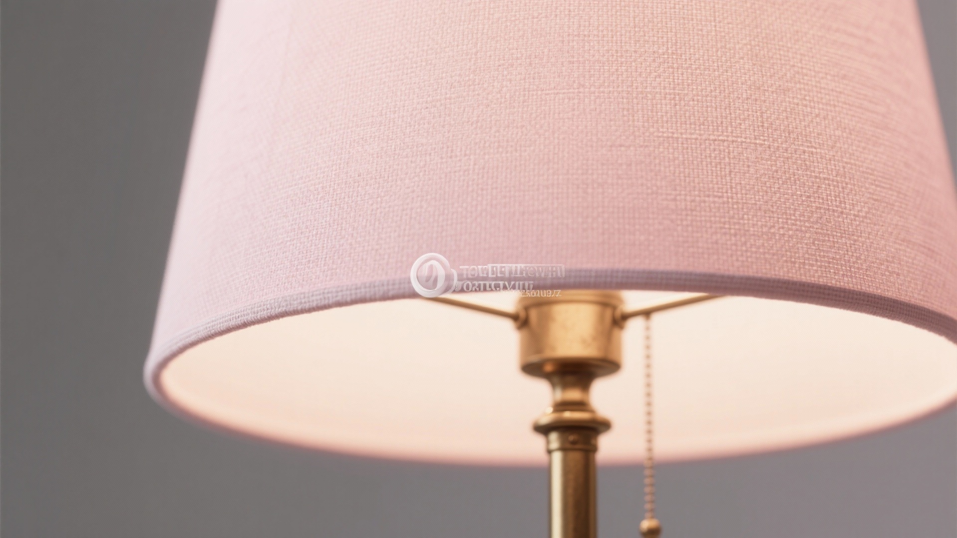 Light Pink Lamp Shade Ideas — 5 Creative Uses