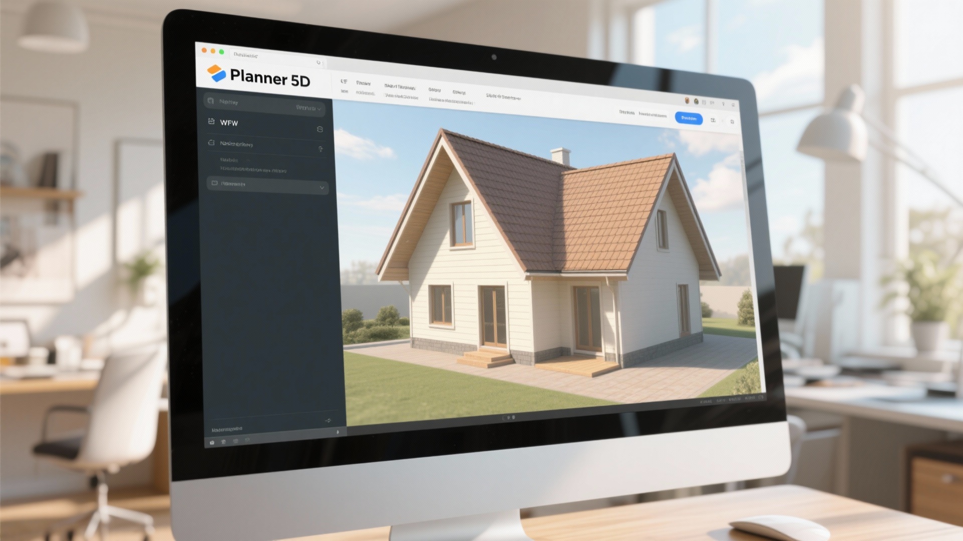 Which Free Roof Design App Works? 8 Tools Tested