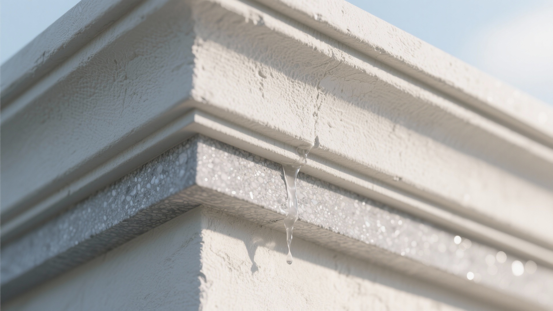 5 Simple Parapet Wall Designs That Elevate Small Spaces