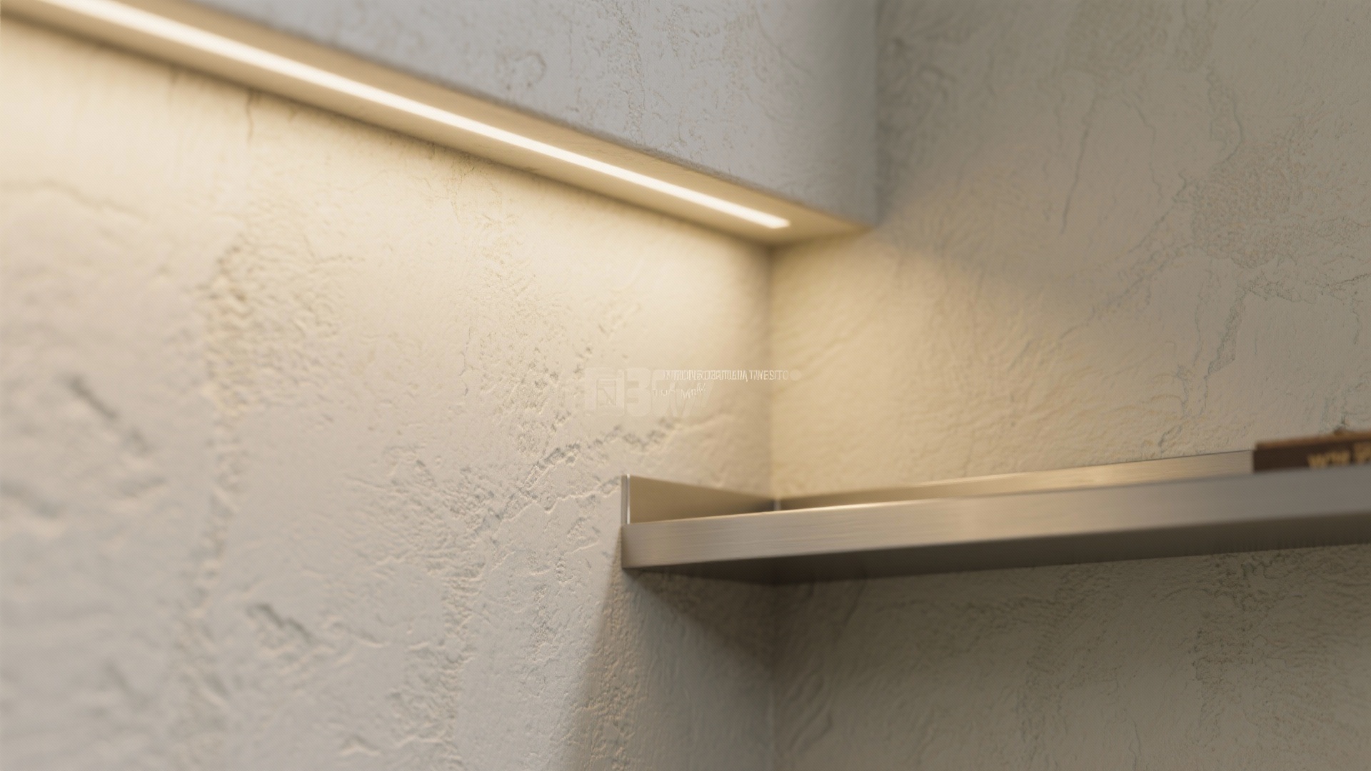 Front Wall Design Plaster: 5 Stylish Ideas