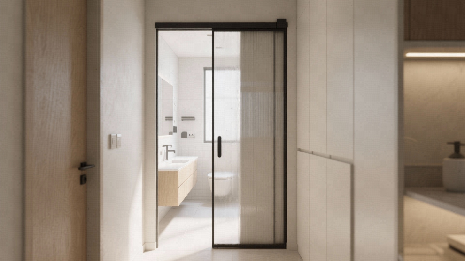 10 Best 5x9 Bathroom Ideas for Small Spaces