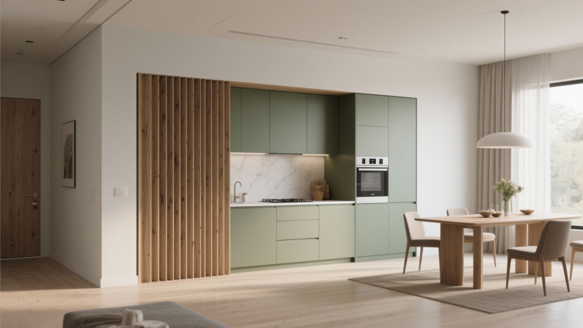 1-Bedroom 2-Story House Plans: 5 Smart Design Ideas