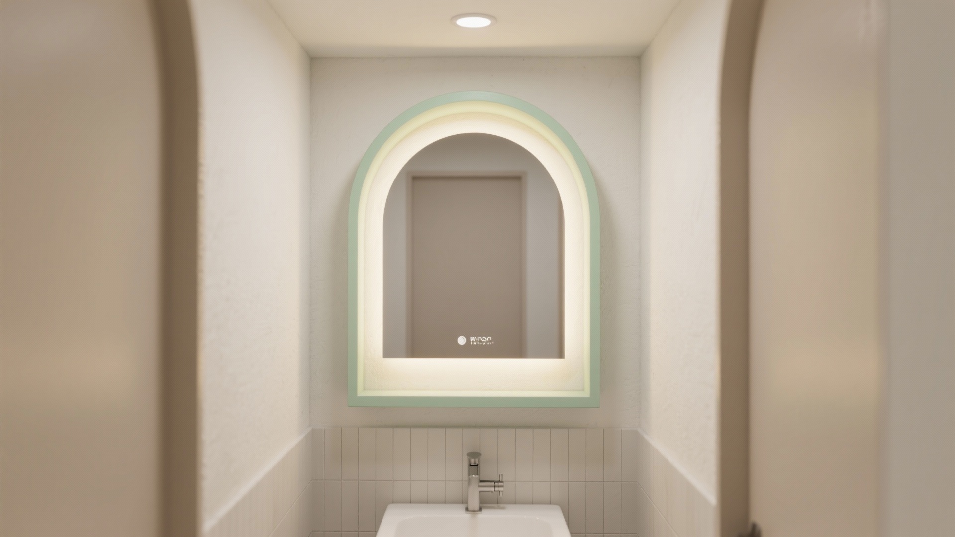 5 Bathroom POP Design Ideas: Pros and Cons Explained