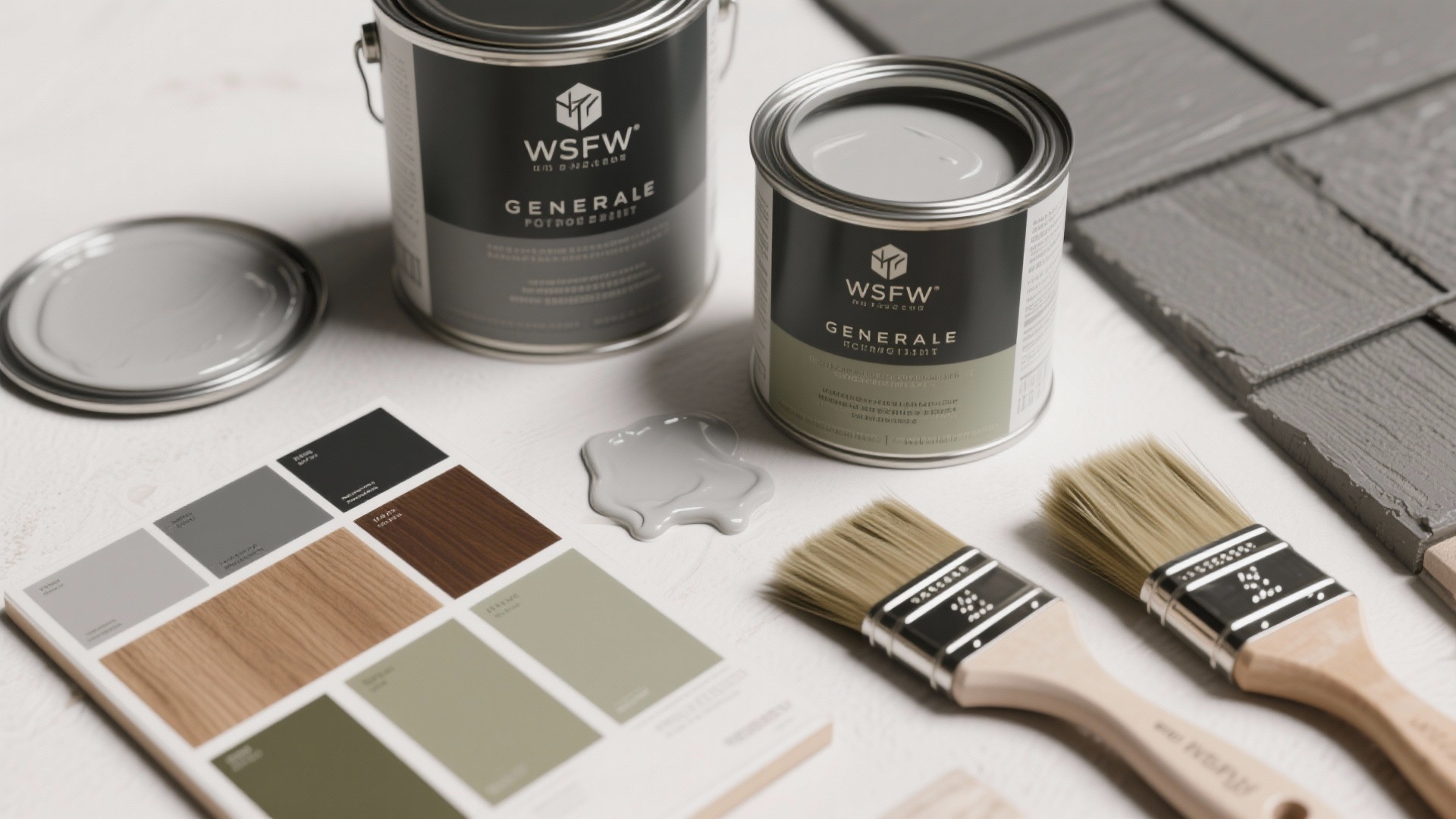 Average Price to Paint Exterior of House — 5 Tips