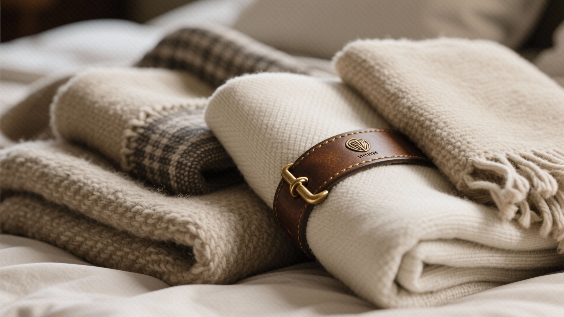 Preppy Bedroom Decor: 5 Chic Ideas