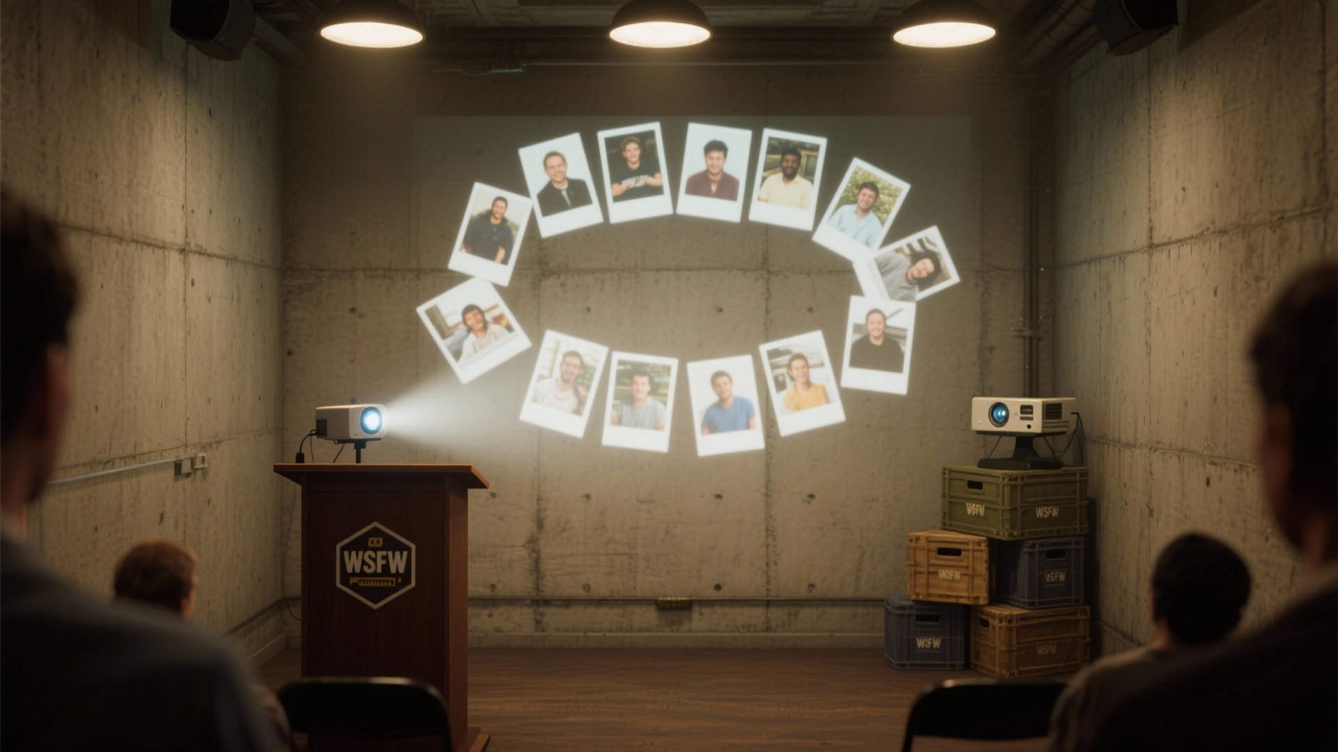 5 Fun Installation Ceremony Ideas for Officers