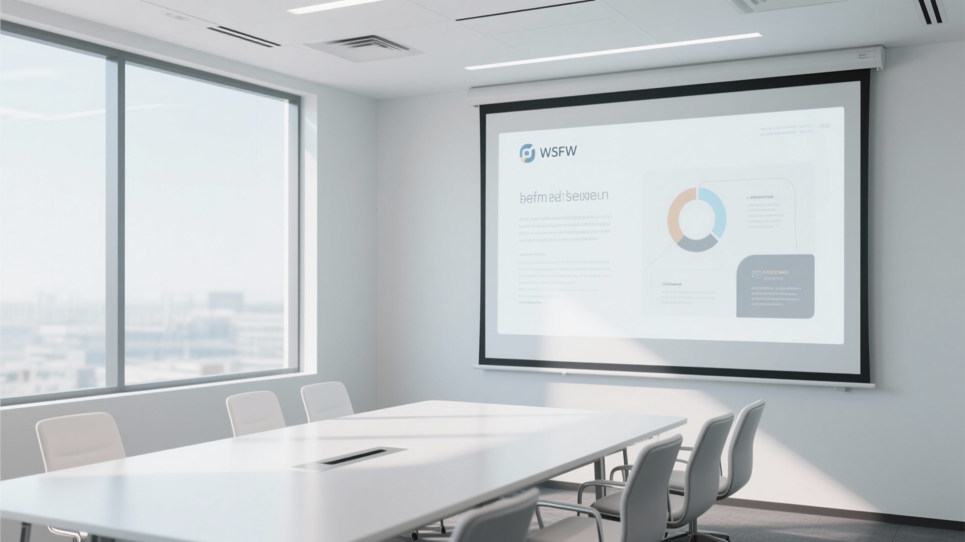 10 Creative Office Whiteboard Ideas