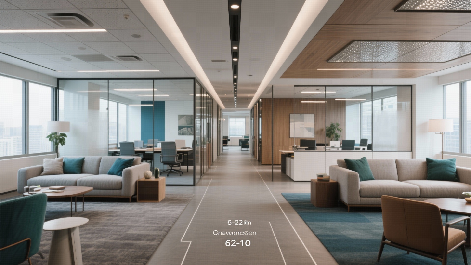 Changing Room Dimensions: Essential Guide for Smart Space Design