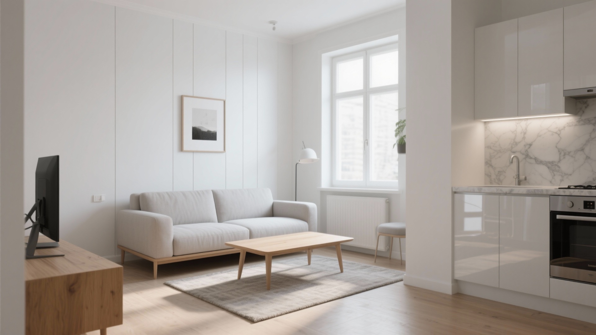 PVC Sheet Design for Wall Price: 5 Smart Ideas