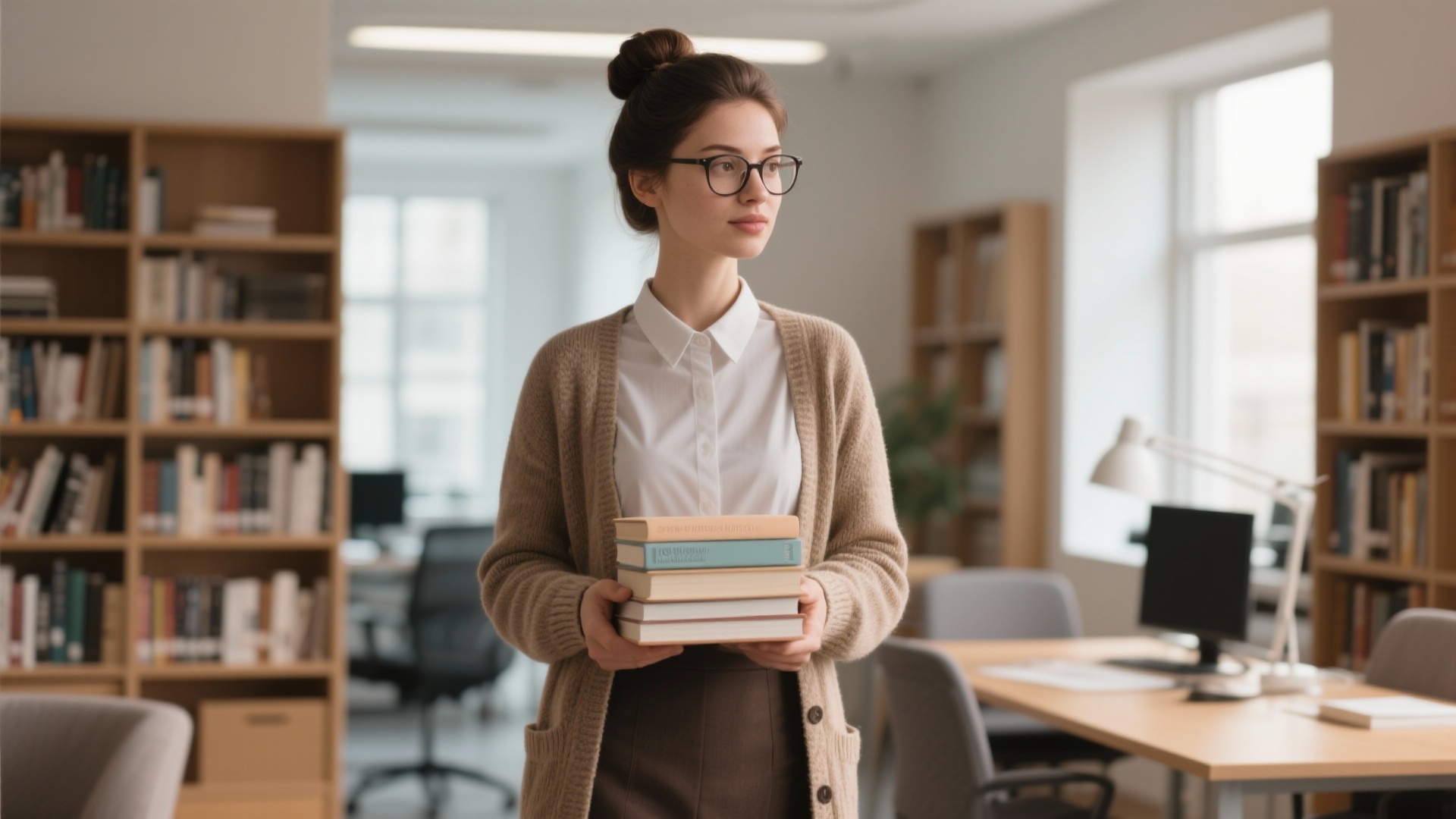 5 Office Halloween Costume Ideas You’ll Love