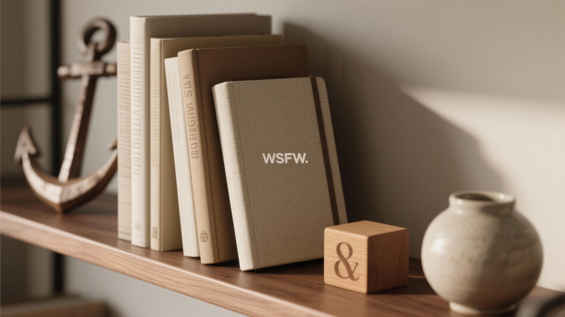 5 Study Room Quotes Ideas That Elevate Small Spaces