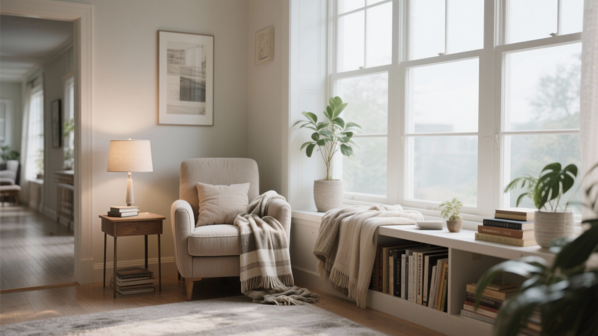 10 Long Awkward Living Room Layout Ideas