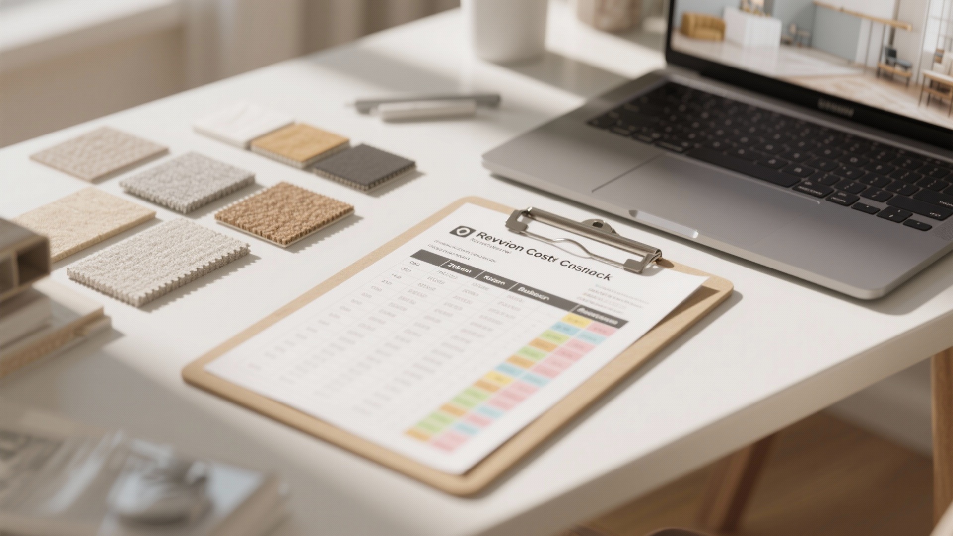 Budget 2-Bedroom Suite Ideas — 5 Practical Inspirations