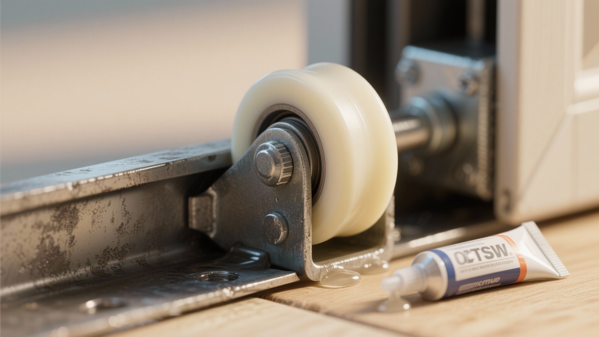 DIY Sliding Screen Door: 5 Easy Ideas