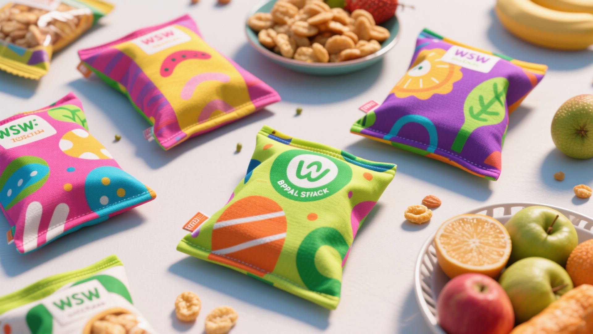 10 Fun Office Grab Bag Gift Ideas