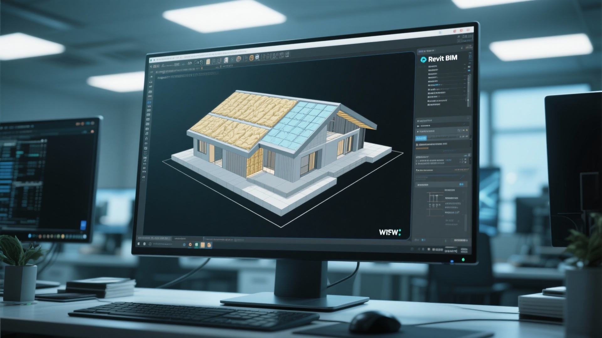 Which Free Roof Design App Works? 8 Tools Tested