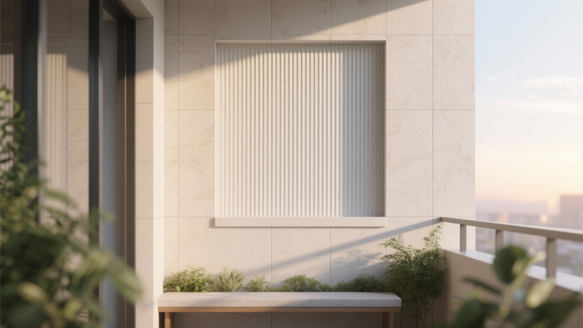 5 Wall Tiles Outdoor Design Ideas That Really Work