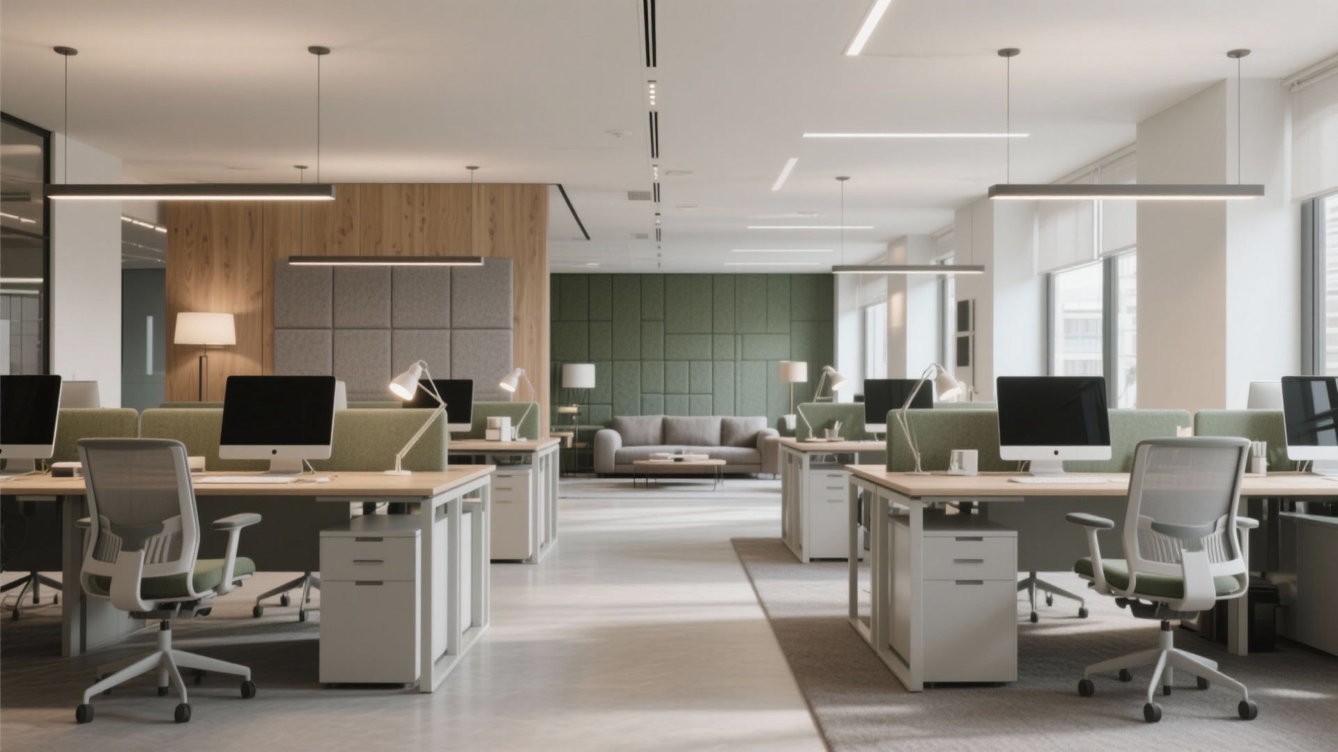 ROOM Full Form: Meaning, Use, and Design Implications