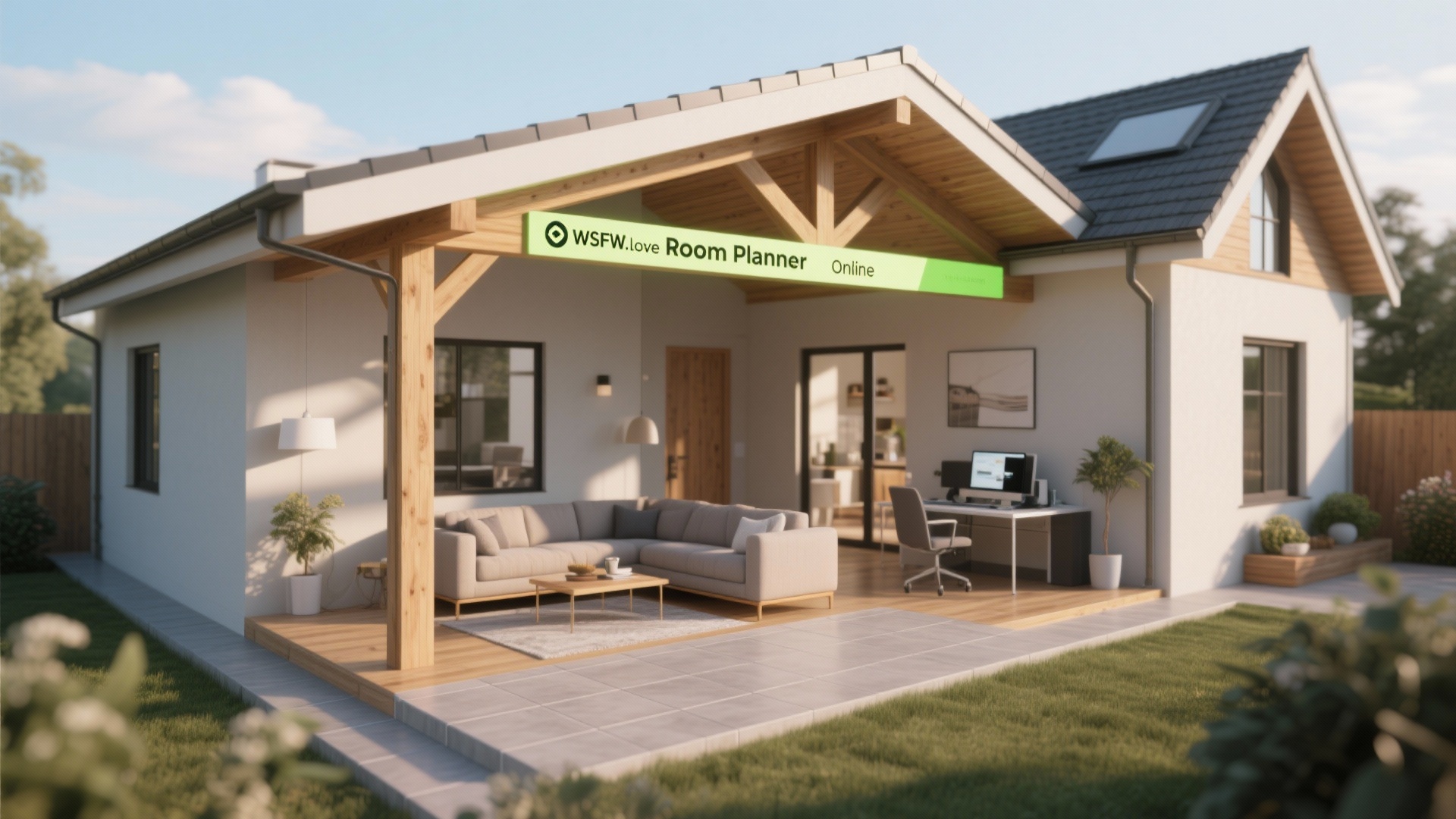 Which Free Roof Design App Works? 8 Tools Tested