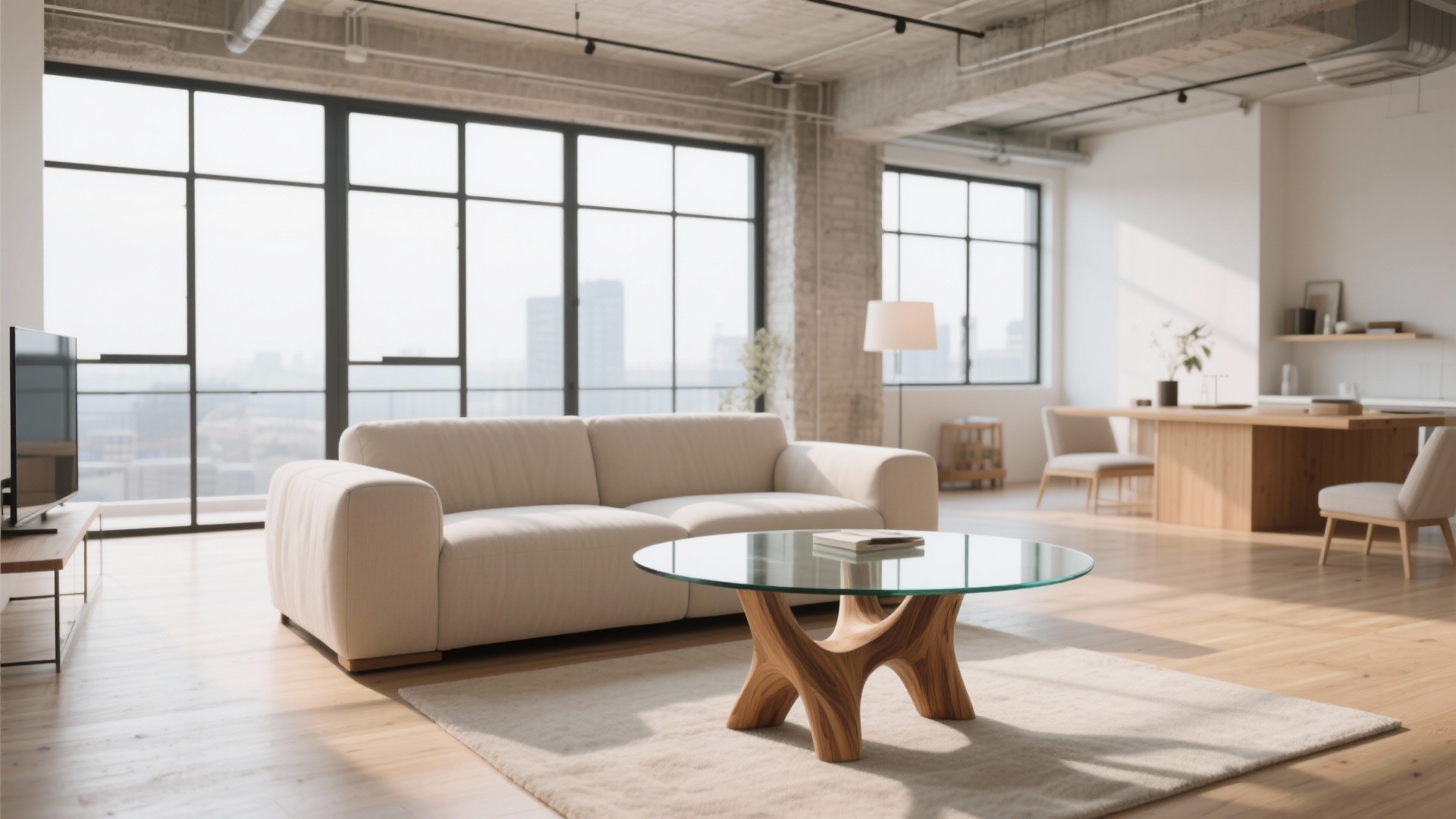 10 Side Table Ideas for Living Rooms