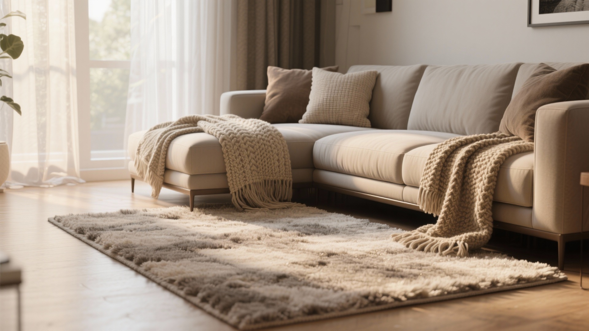 5 Ideas for Living Room Rug 5x8