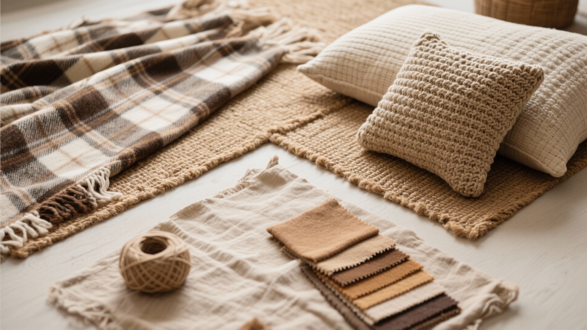 10 Rustic Country Living Room Ideas for a Cozy Home