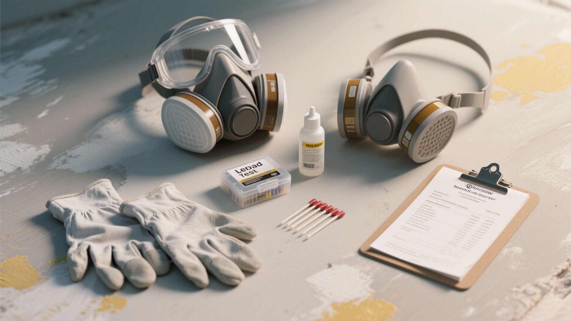 5 Paint Stripper for Walls: Best Options