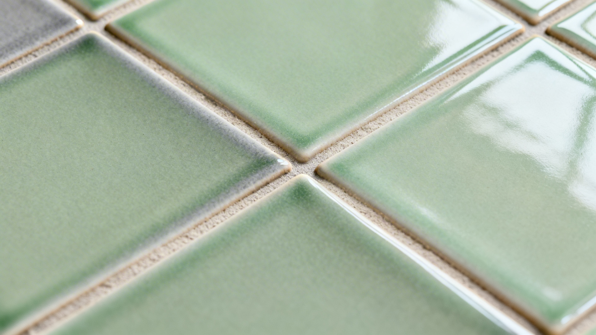 Best Tile Color for Kitchen: 5 Winning Ideas from a Designer