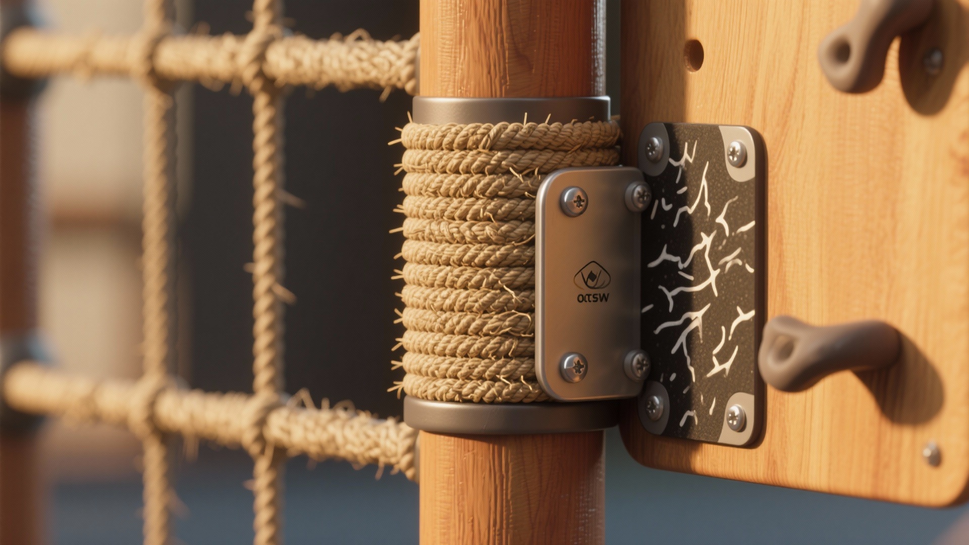 DIY Cat Wall Playground: 5 Creative Obstacle Ideas