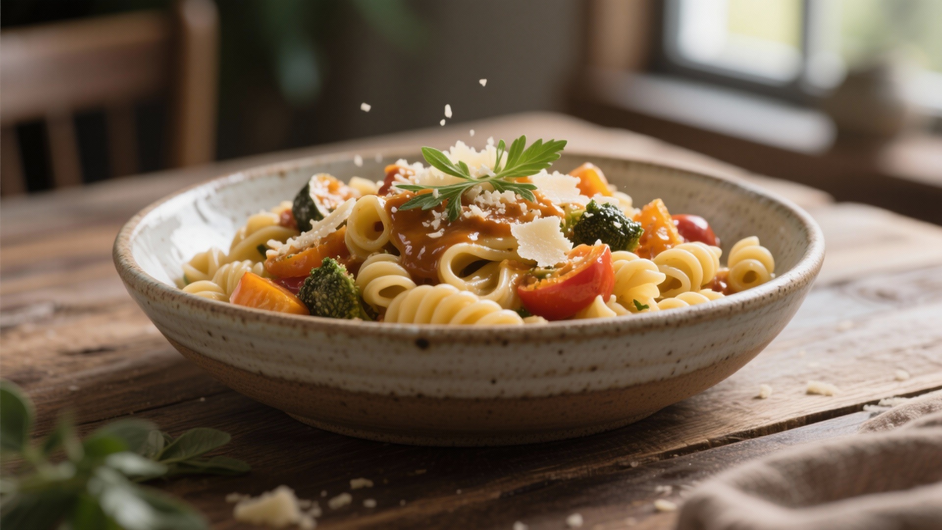 Ferraro's Kitchen Blue Ridge Menu — 5 Picks