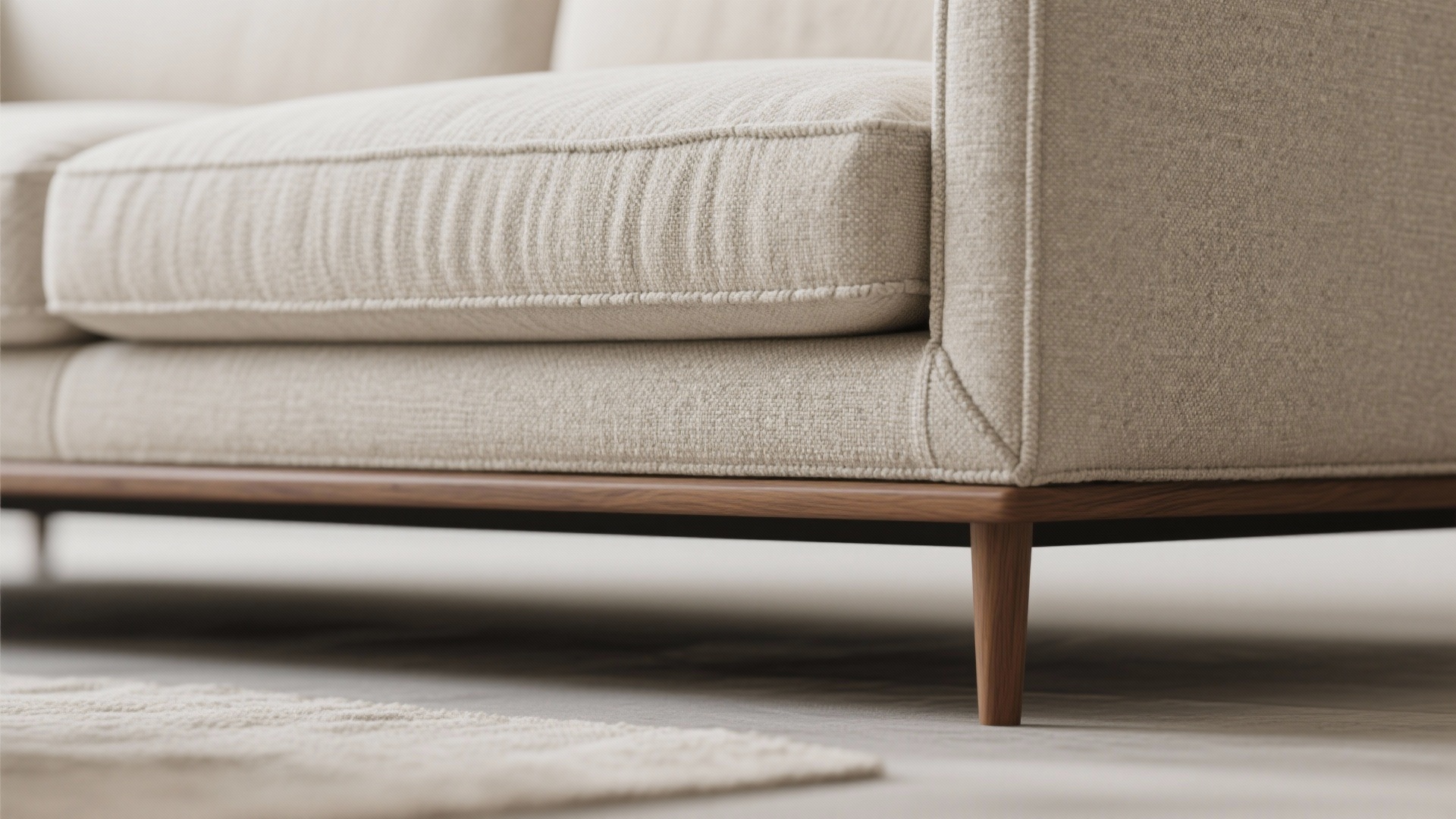 5 small living room ideas with sectionals and fireplace