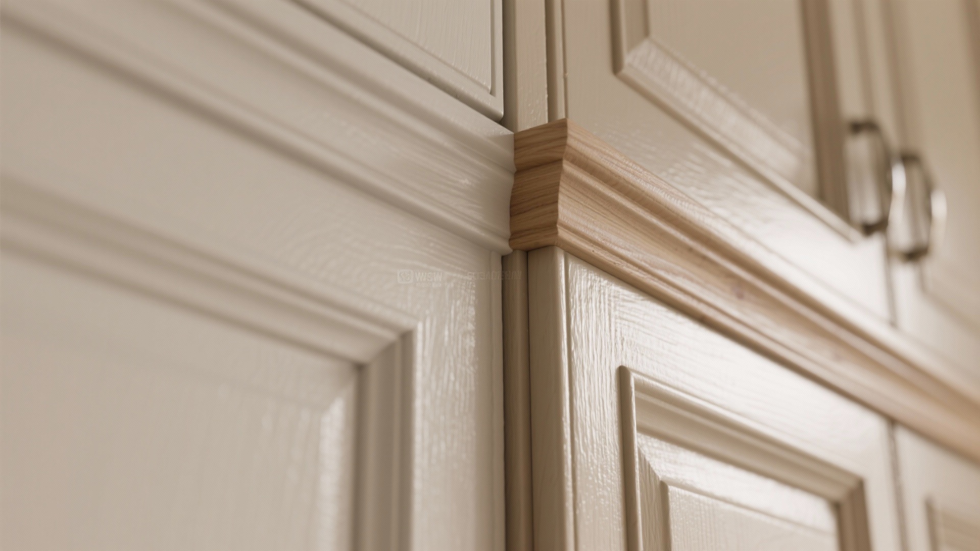 Menards Interior Paint: 5 Design Ideas