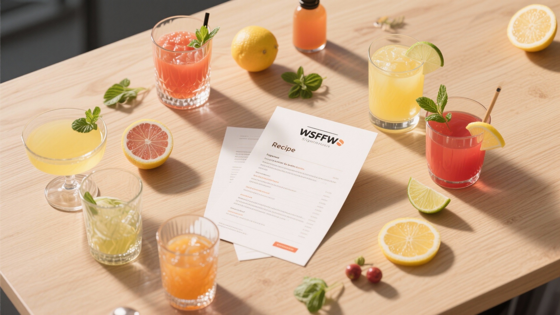 Office Happy Hour Ideas: 10 Fixes If Yours Feels Awkward