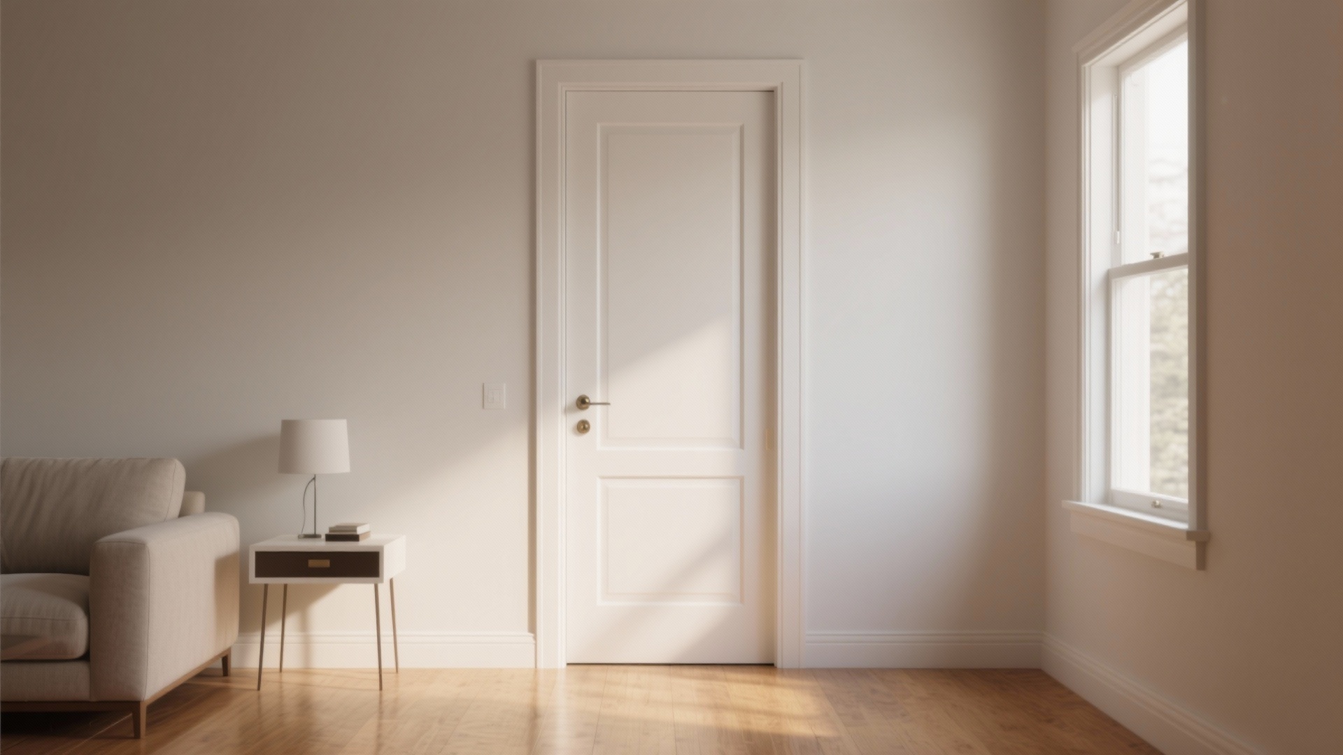 Labor Cost to Paint Interior Doors: 5 Cost Tips