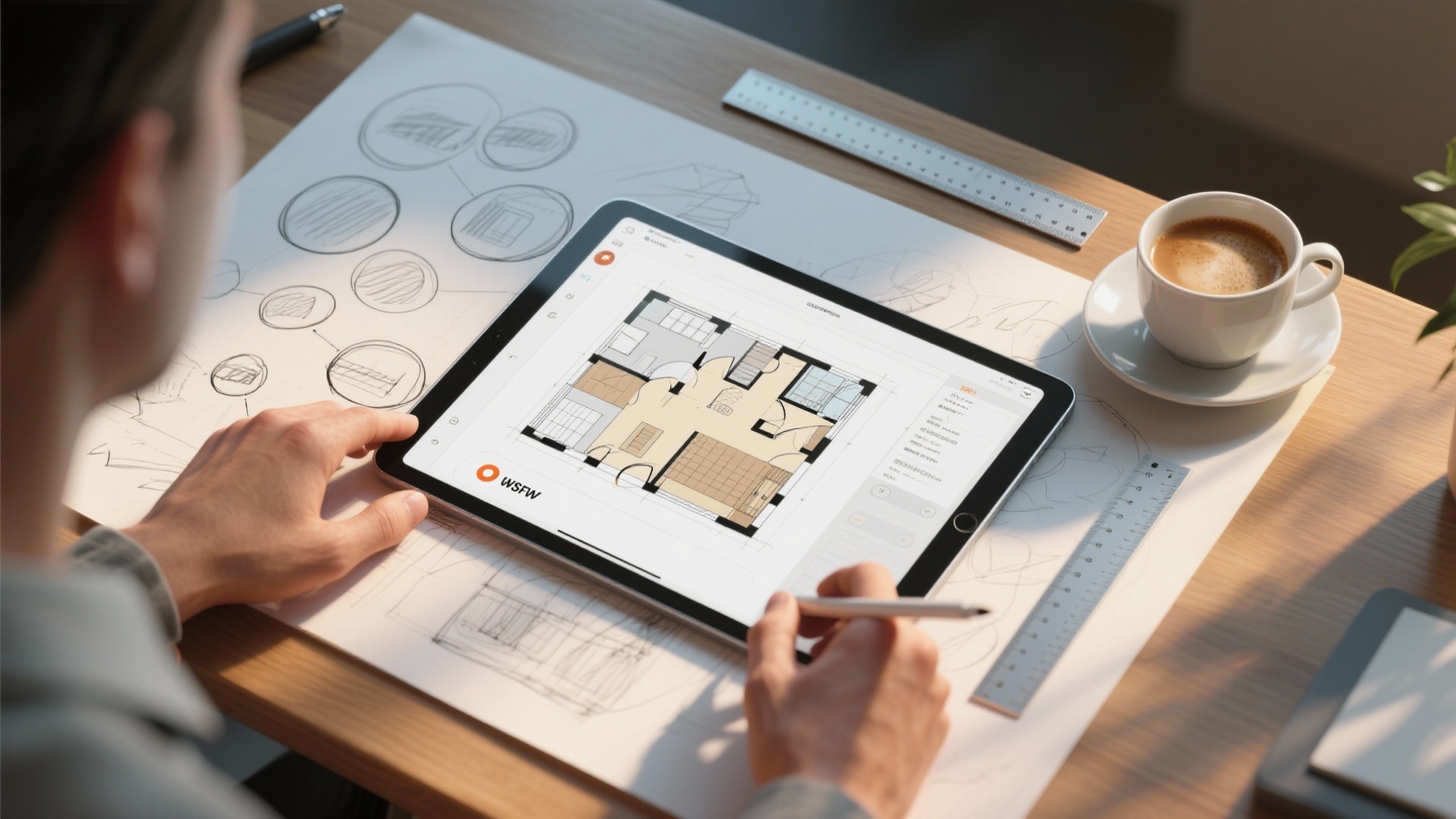 2-Storey 5-Bedroom House Plans: 5 Layout Ideas