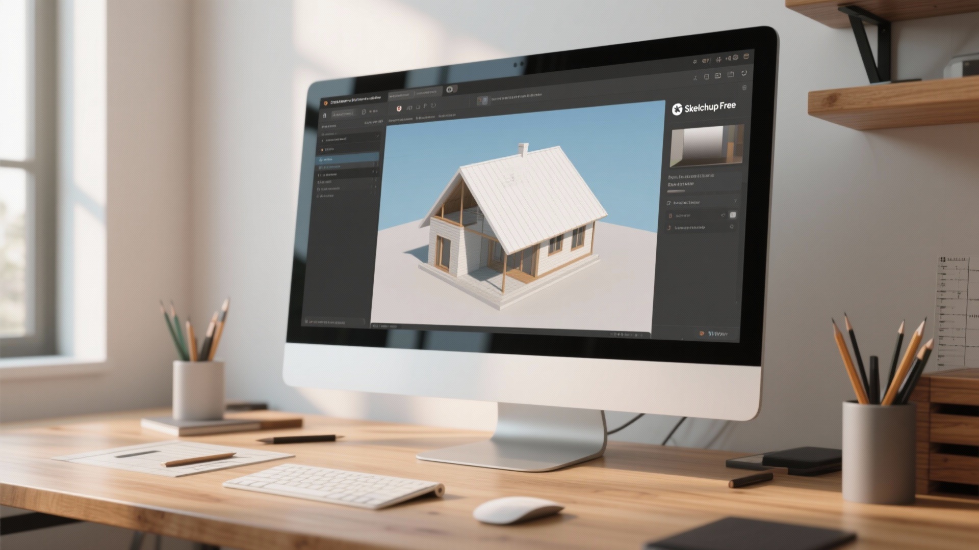 Which Free Roof Design App Works? 8 Tools Tested