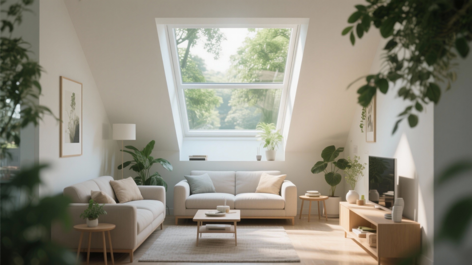 10 Living Room Ceiling Design Ideas You’ll Love