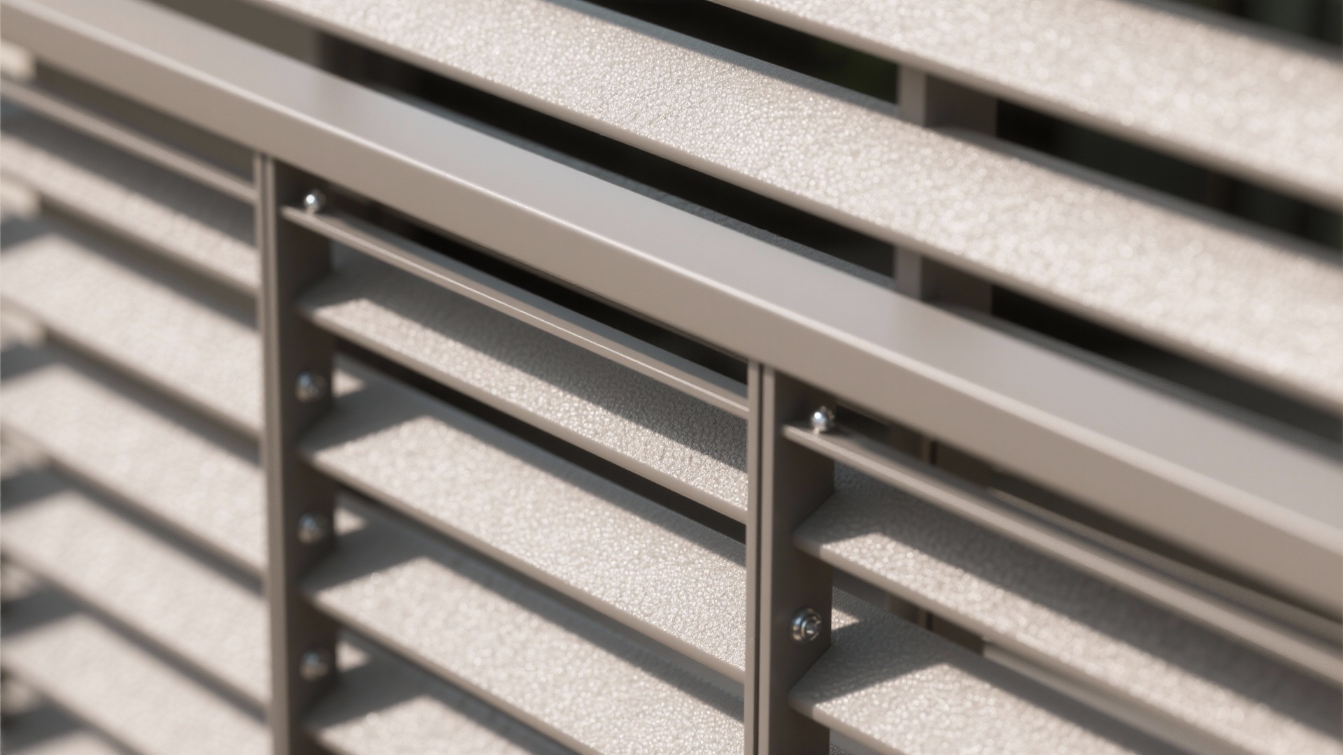 5 Ahmedabad Balcony Grill Designs for Apartments