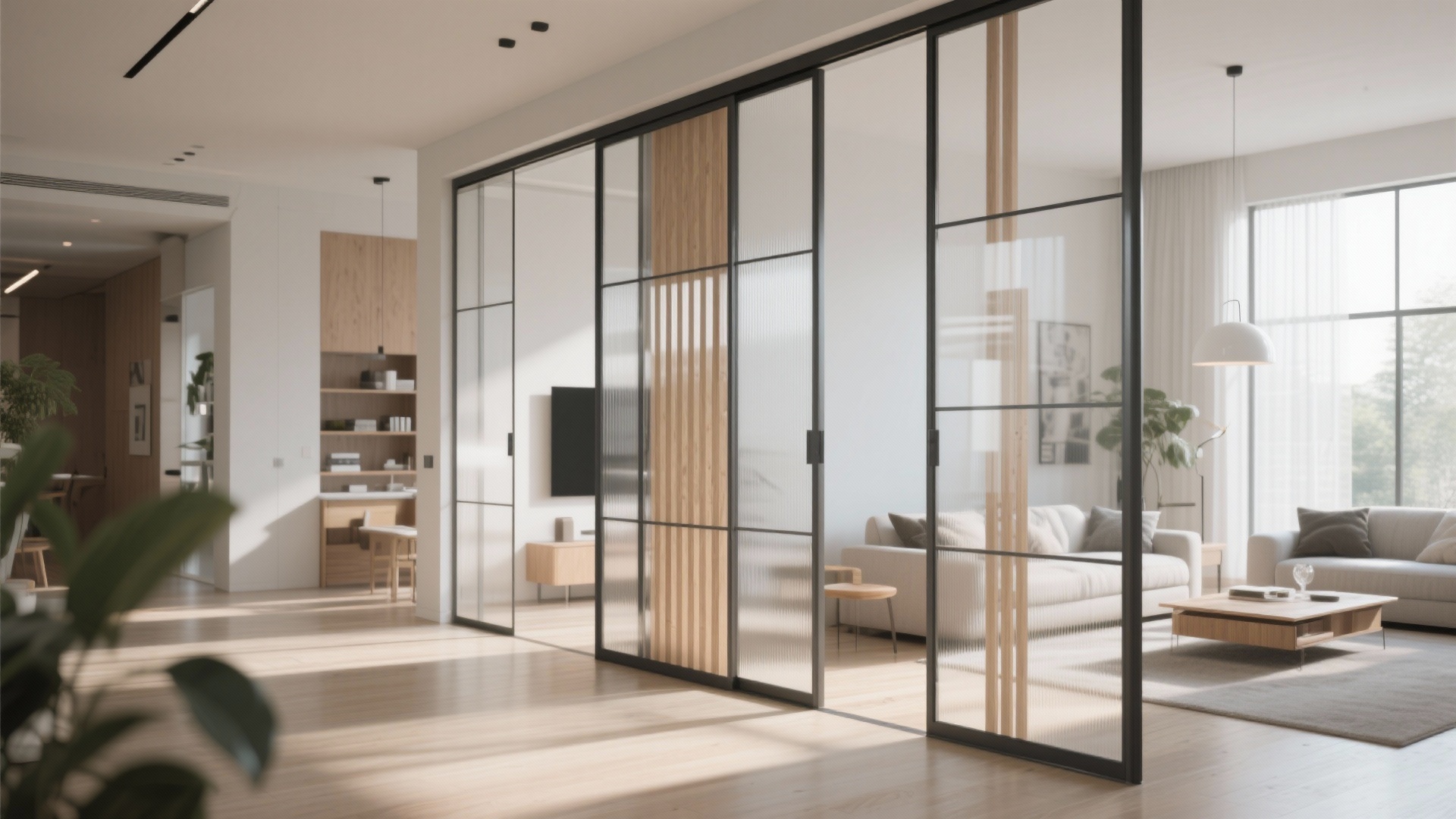 5 Forsling Design Ideas for Your Drawing Room