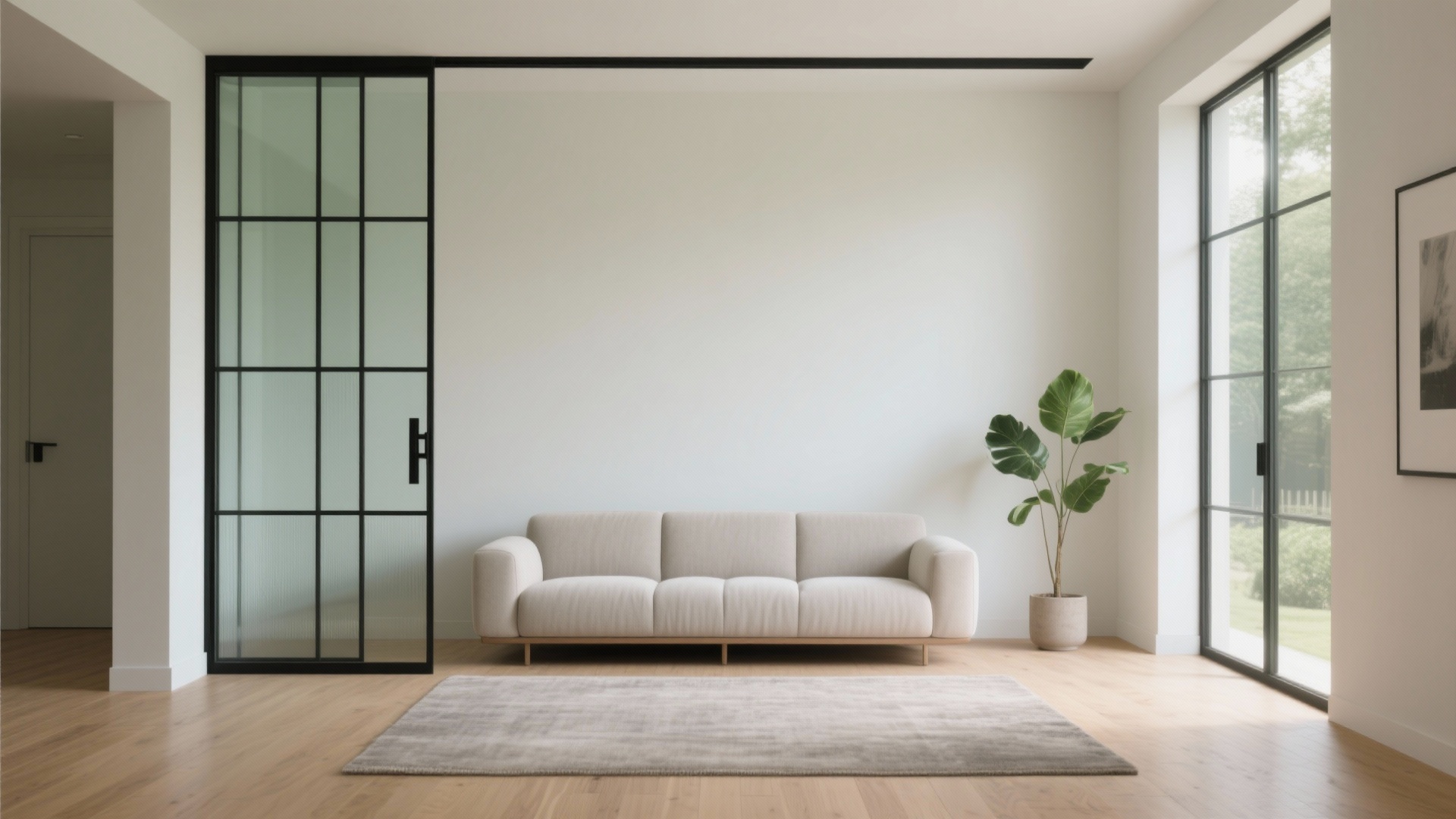 5 French Door Designs for Living Room (Pro Guide)